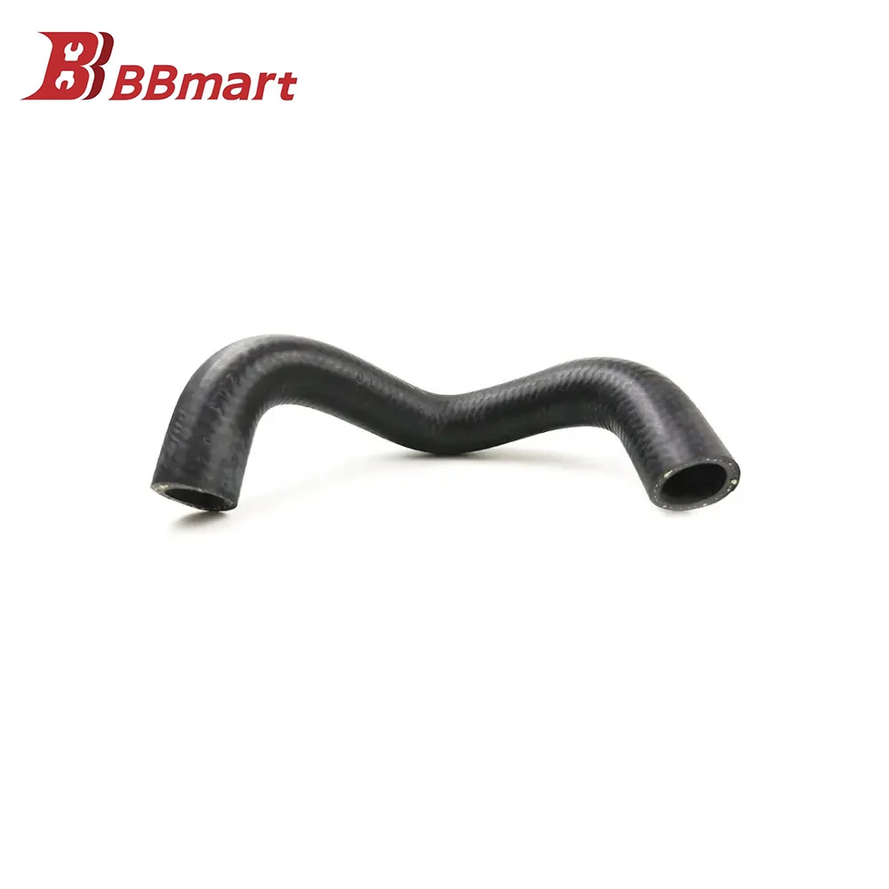A6398322023 bmart 자동차 부품 1 피스 냉각수 펌프 파이프 메르세데스 벤츠 W639 OE 6398322023 ...
