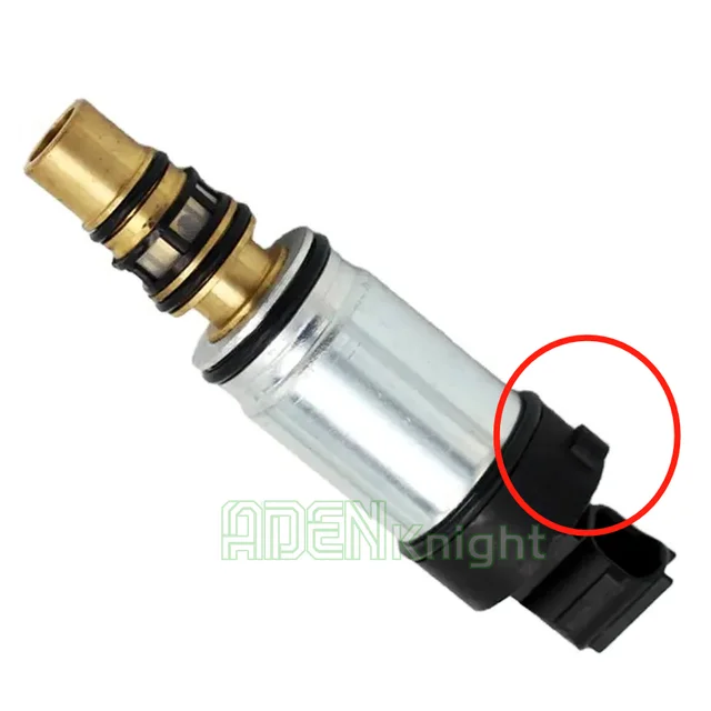 Store Home Products Anniversary Sale Feedback