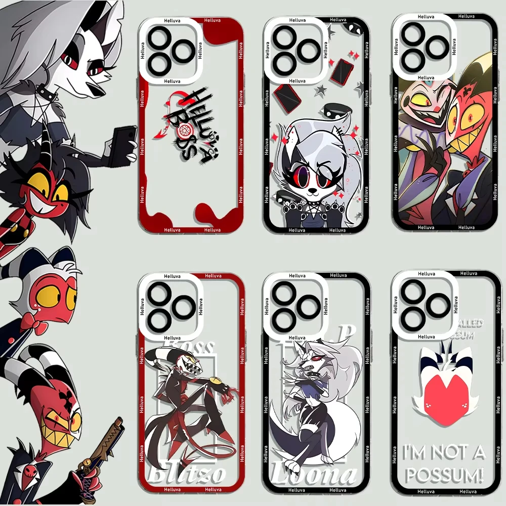 Cartoon-H-Helluva-Boss-Phone-Case-For-Xiaomi-Redmi-Note-13-12-11-10-10C-10X.jpg