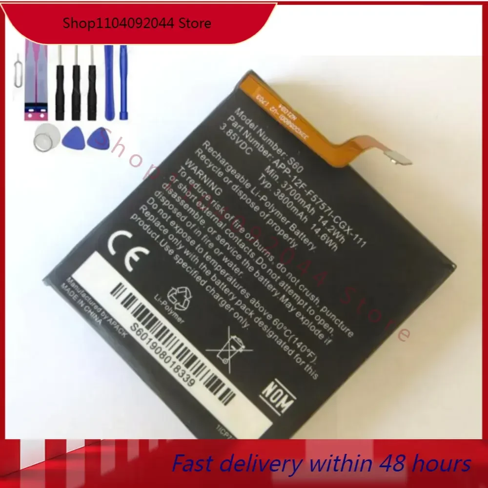 Sab41413b3d0e459ba8ab2a662cac9e88V.jpg