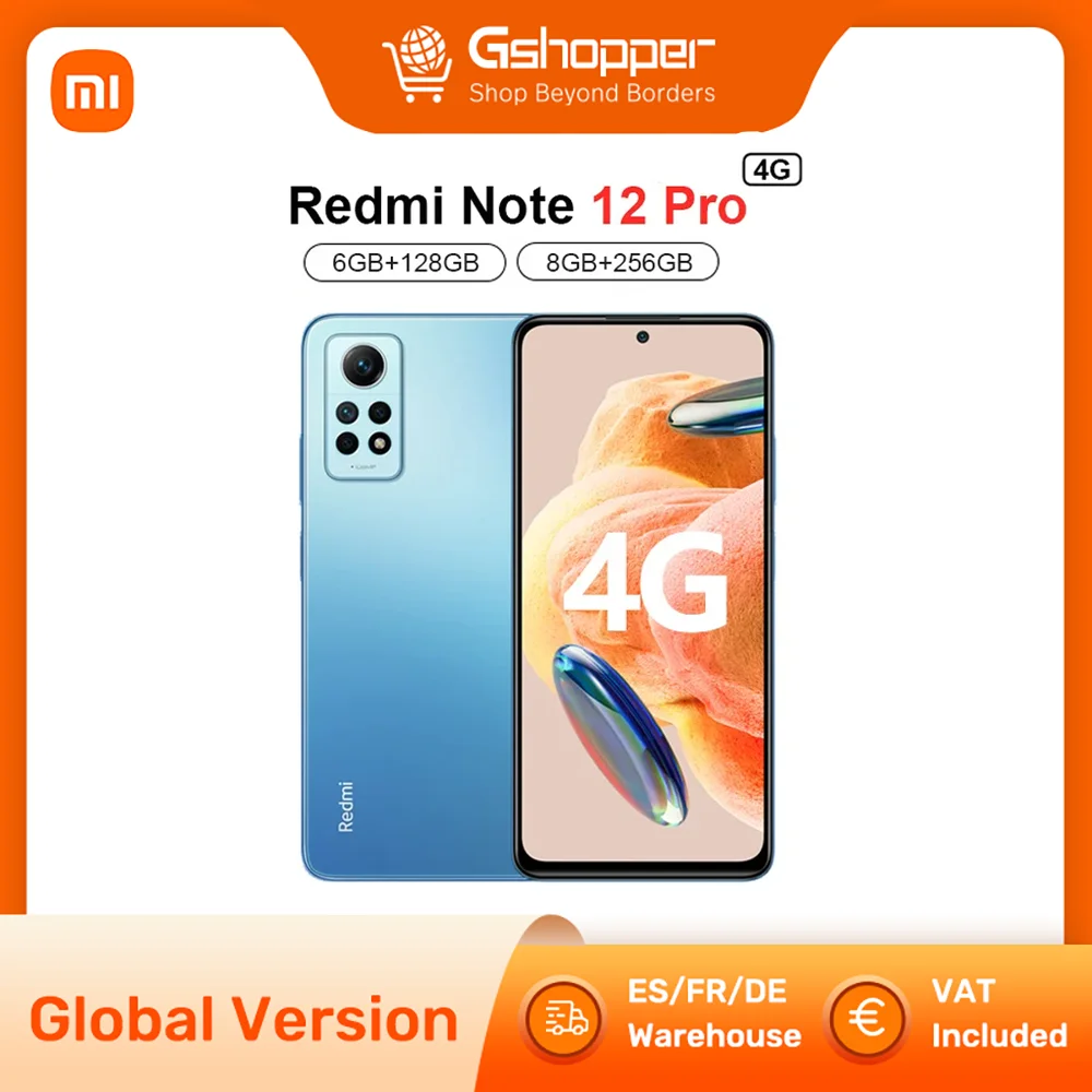 Store Home Products Getaway Deals Feedback