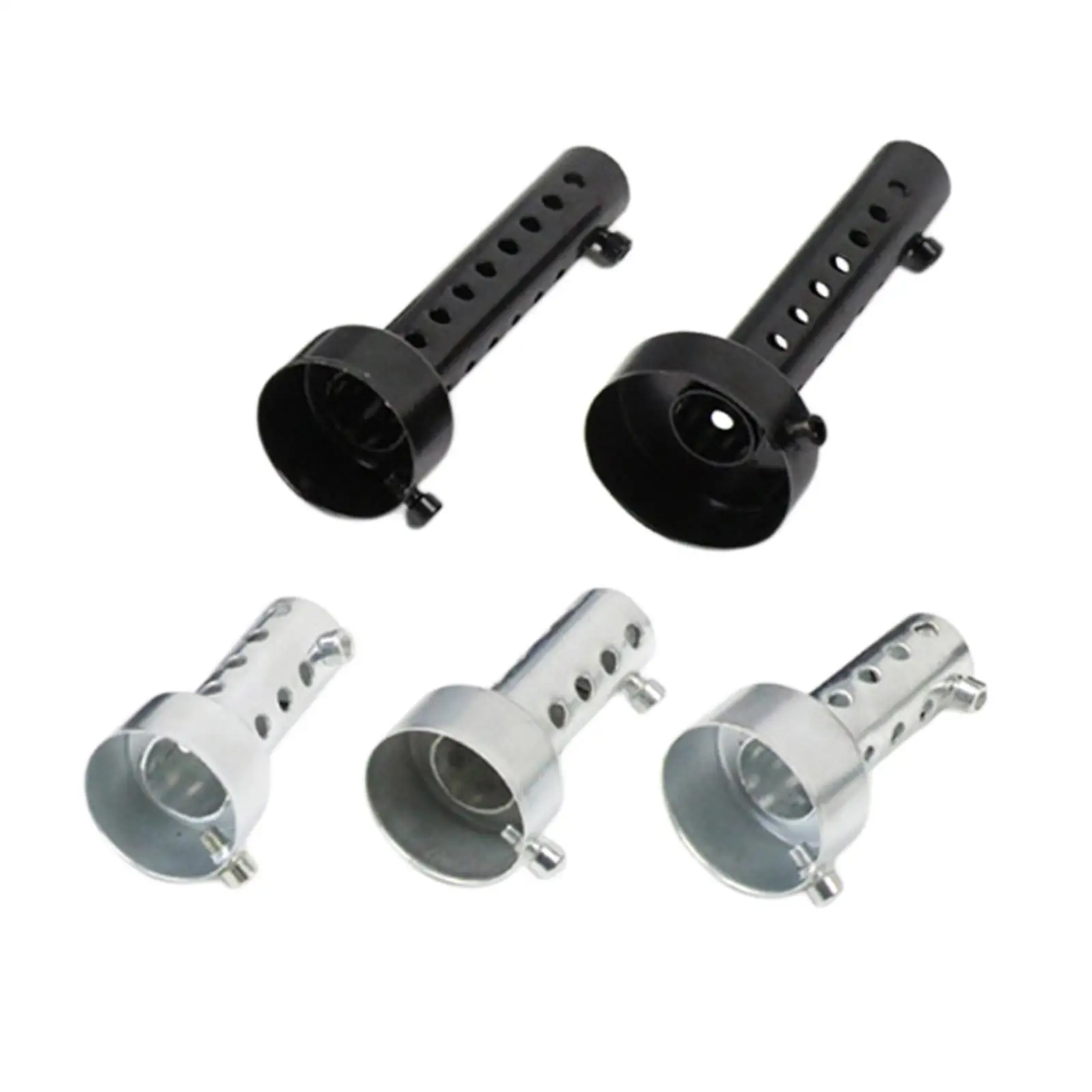 Motorcycle-Exhaust-Muffler-Adjustable-dB-for-Motorcycles-Exhaust ...