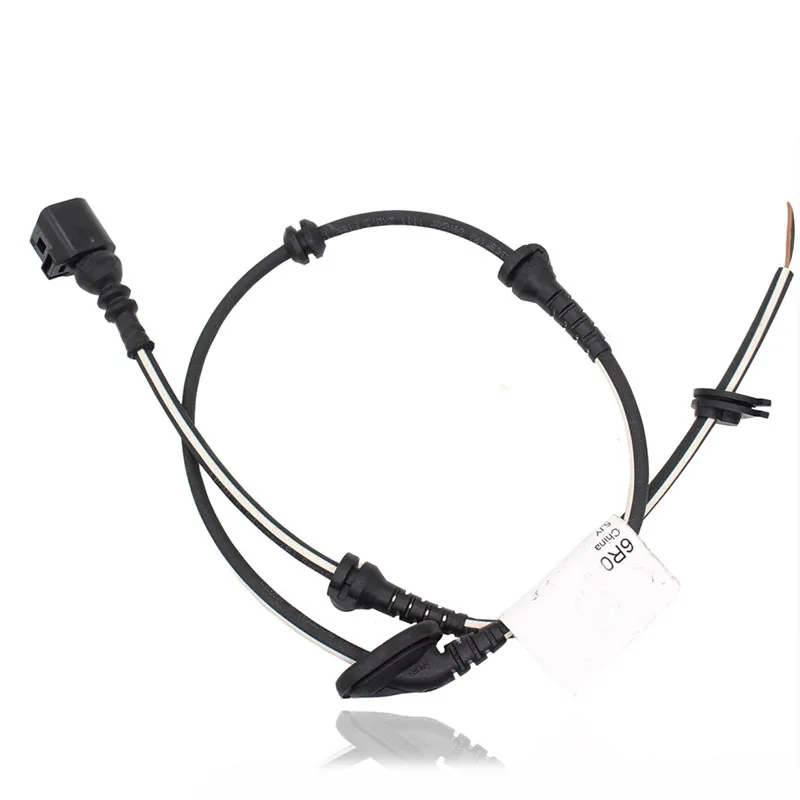 Speed-Sensor-Wiring-Harness-For-Polo-6r-ABS-Cable-6r0-927-903-6r0927903.jpg