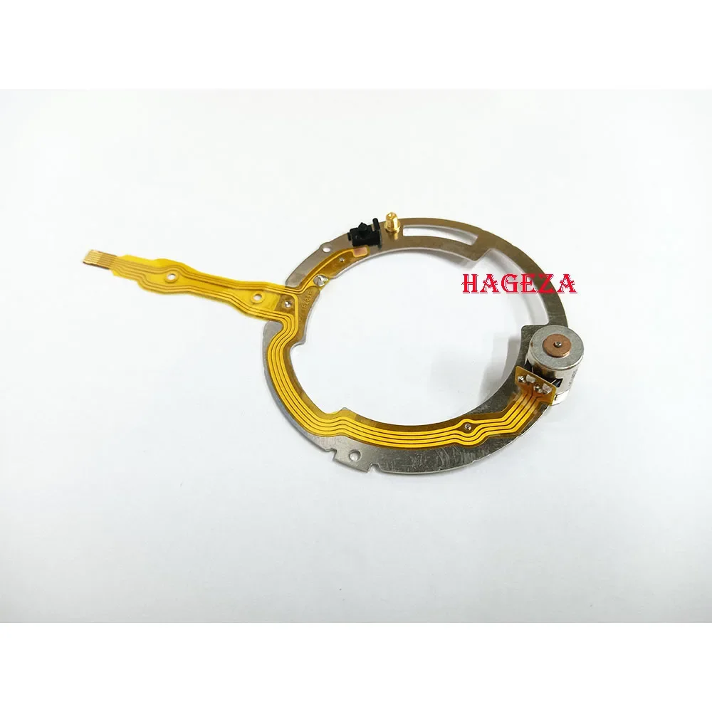 New Original for Sigma 35mm 1.4 ART Aperture Control Motor with Cable ...
