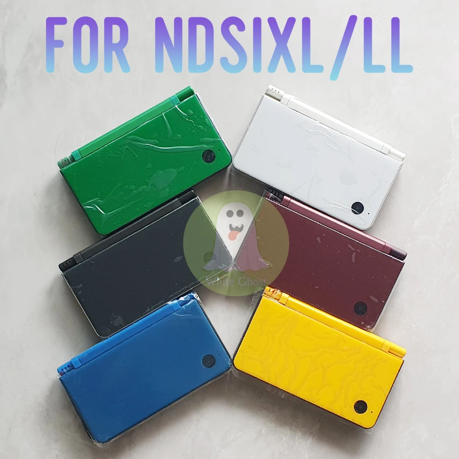 Full-Housing-Cover-Shell-Case-for-Nintend-NDSi-XL-LL-Console-Shell-with-Button-Kits-Replacement.jpg