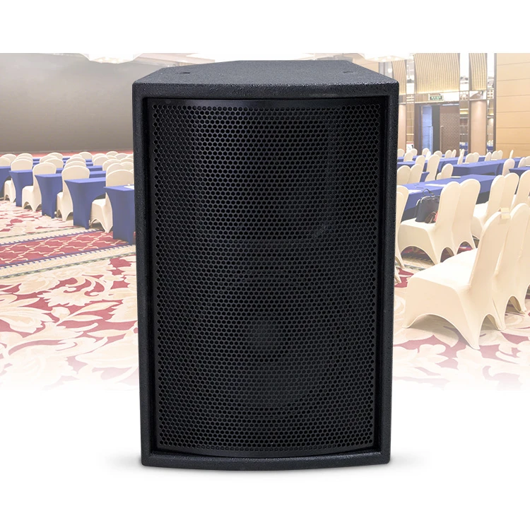 Sound Box Speaker Bass Dj Speaker 15 Inch Professional | atelier-yuwa ...