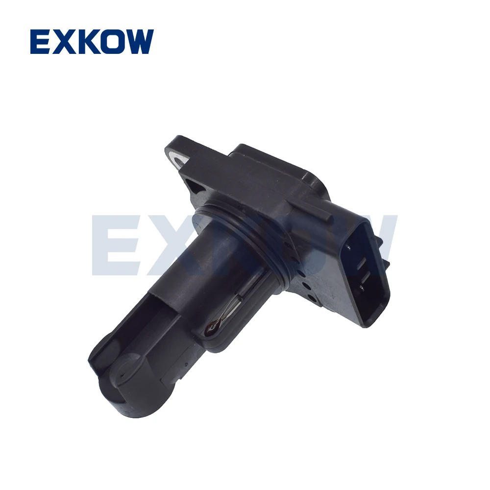 Japan-MAF-Sensor-Air-Flow-Meter-for-Mitsubishi-Pajero-Montero-Sport ...