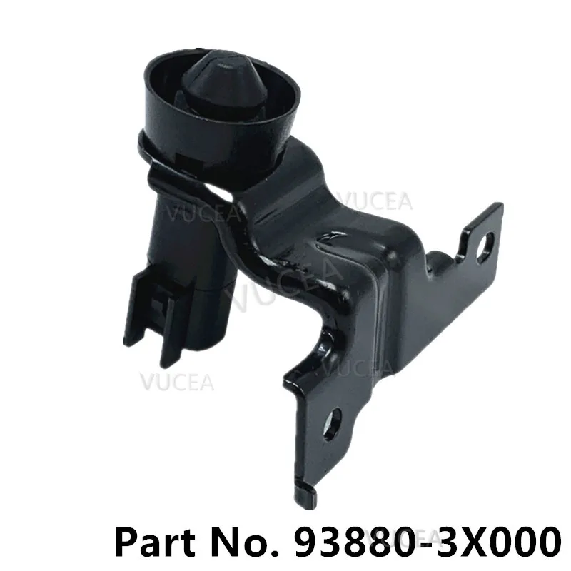 Para-hyundai-2010-2011-elantra-avante-md-anti-roubo-cap-interruptor-de ...