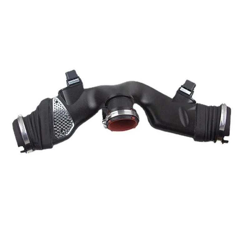 6420943497-6420946397-collettore-di-aspirazione-del-condotto-dell-aria ...