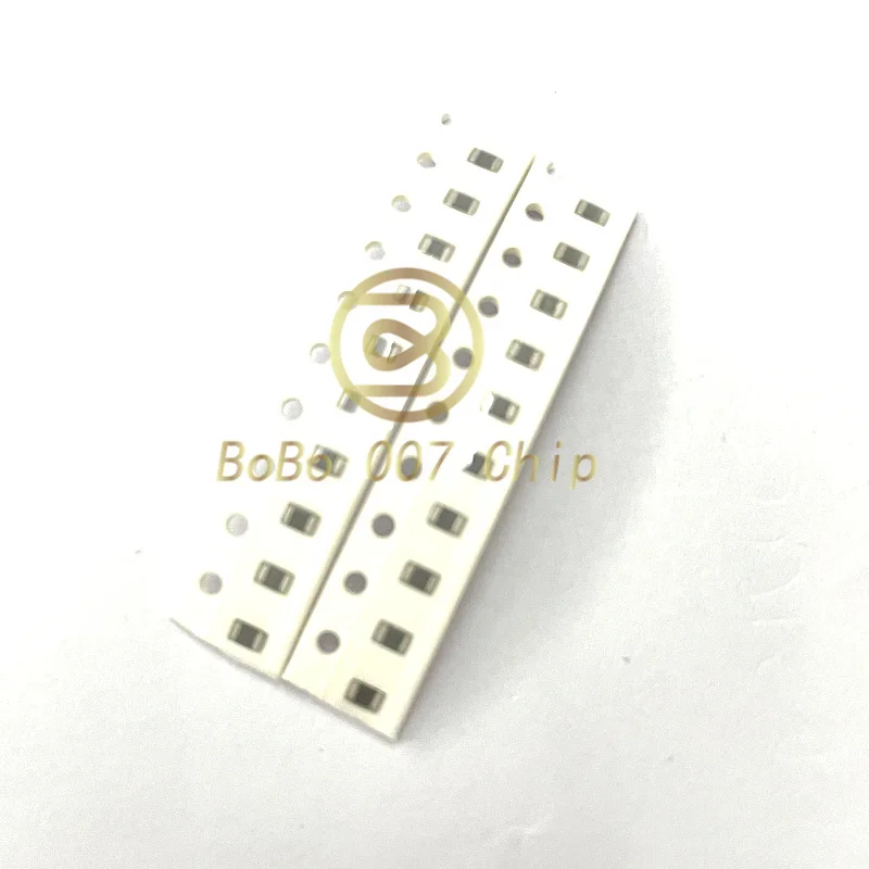 Sab446afd283b4700b32ad451fca8df1dl.jpg