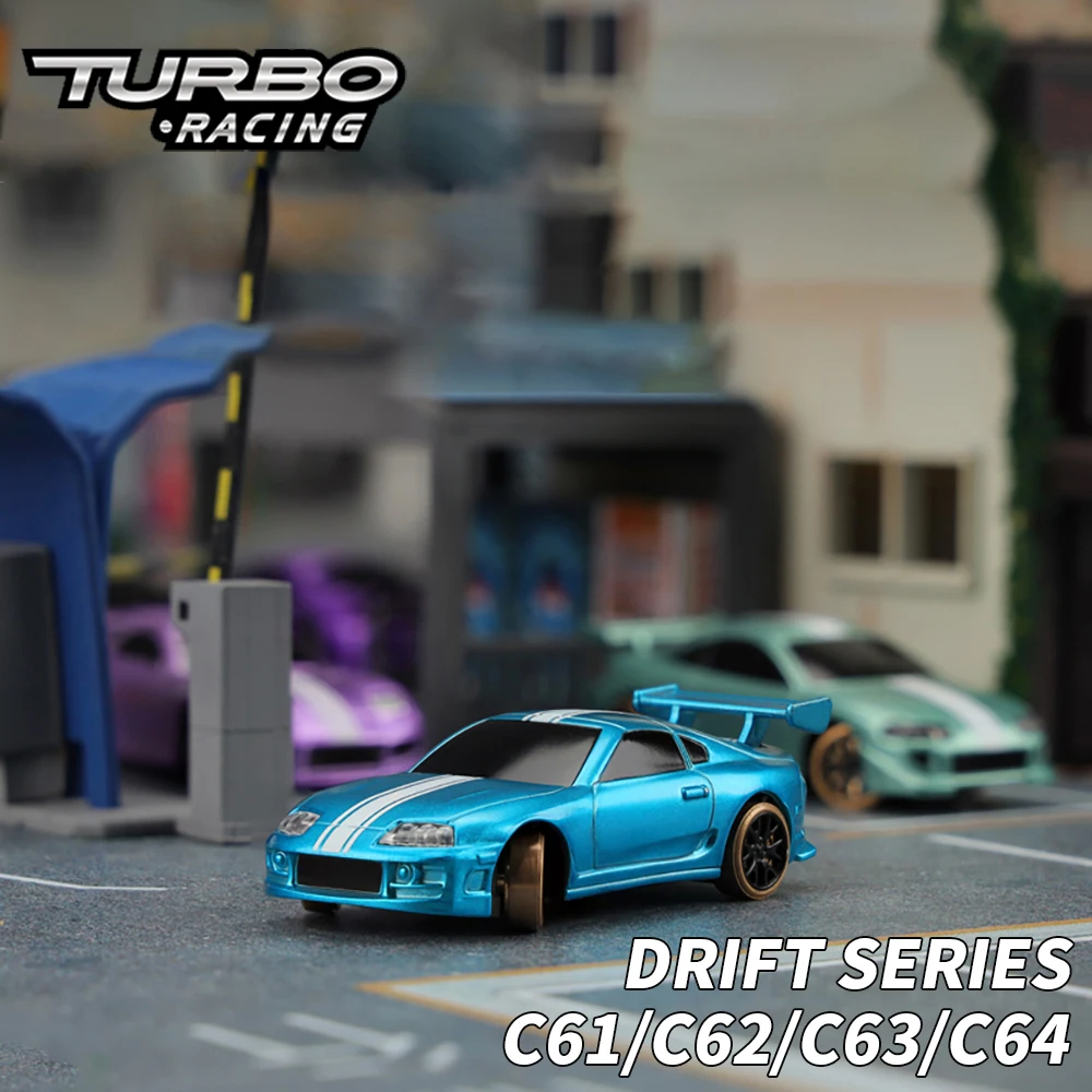 TURBO-RACING-1-76-C61-C62-C63-Drift-RC-Car-With-Gyro-Radio-Full-Proportional-Remote.jpg
