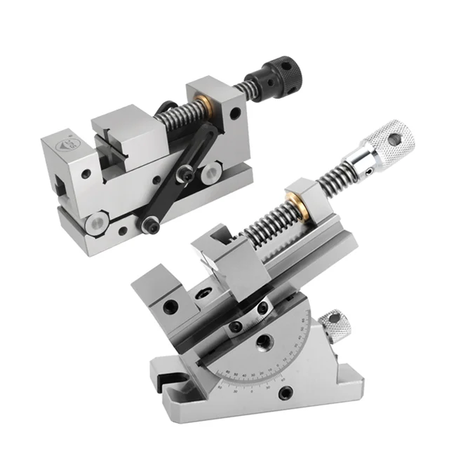 Sine-Vise-Toolmaker-Tool-making-Clamp-Vice-angle-clamp-with-indicator.jpg