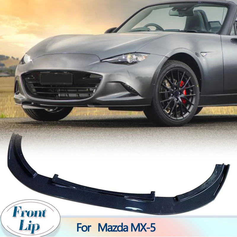 Car-Front-Bumper-Lip-Spoiler-for-Mazda-MX-5-2022-Carbon-Fiber-Front-Lip-Chin-Guard.jpg