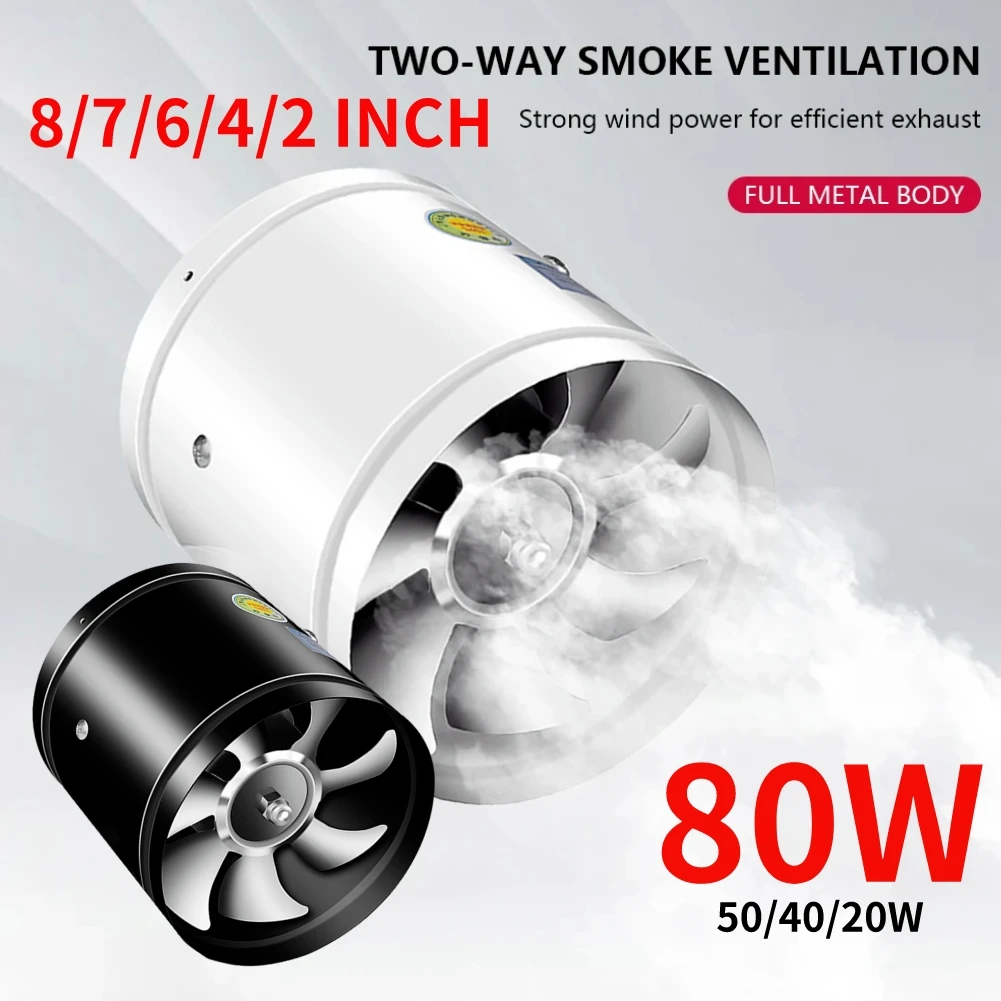 Página inicial da loja Produtos Avaliação