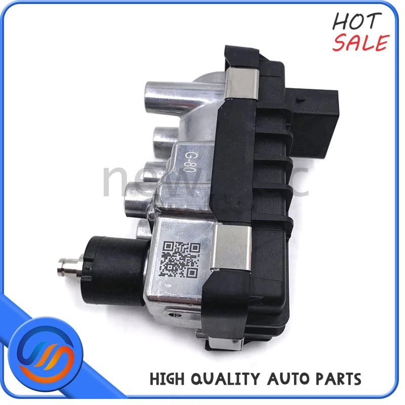 GTB1756VK-802733-Turbo-Electronic-Wastegate802733-G80-G-80-767649 ...