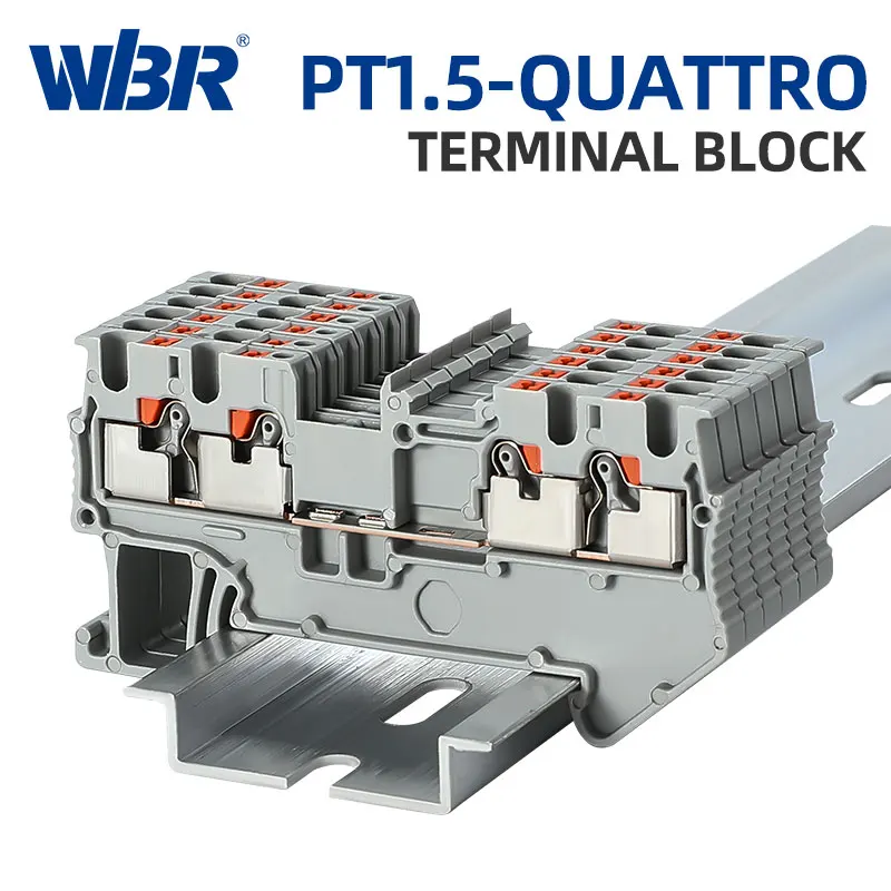 10Pcs-PT1-5-QUATTRO-spring-wiring-terminal-PT1-5-four-wire-two-in-two-out-direct.jpg