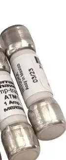 2PCS-LOTS-ATM12-12A-ATM15-15A-ATM20-20A-ATM25-25A-ATM30-30A-ATM30-50 ...