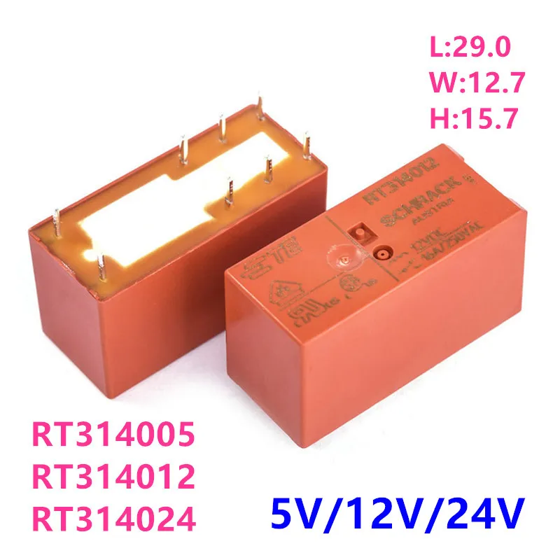 Page Not Found - Aliexpress.com