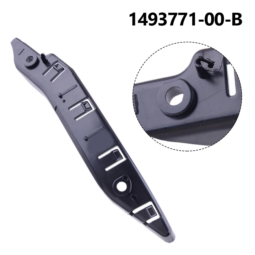 Store Home Products Anniversary Sale Feedback