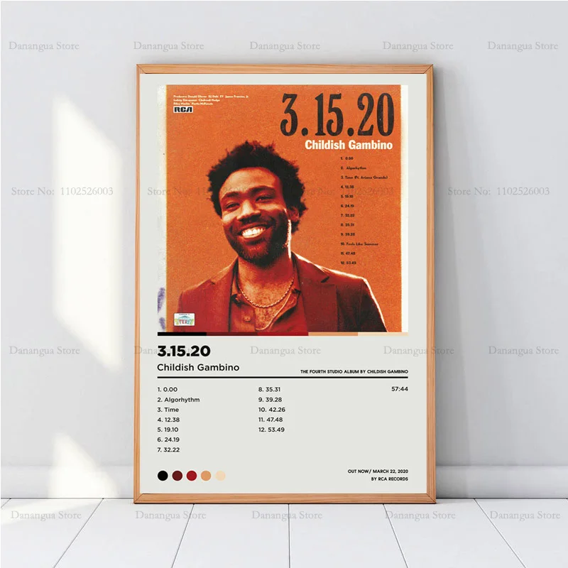 Because The Internet Art