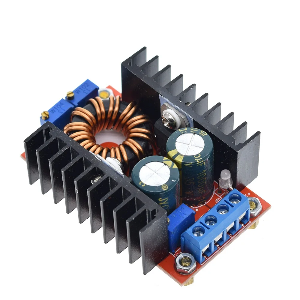 DC-DC-CC-CV-Buck-Boost-Converter-9-35-to-1-35V-80W-Buck-Booster-DC.jpg