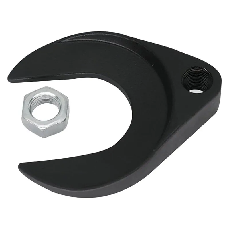 48mm Inner CV Axle Removal Tool For Fix Damaged CV Joint Fork Removing ...