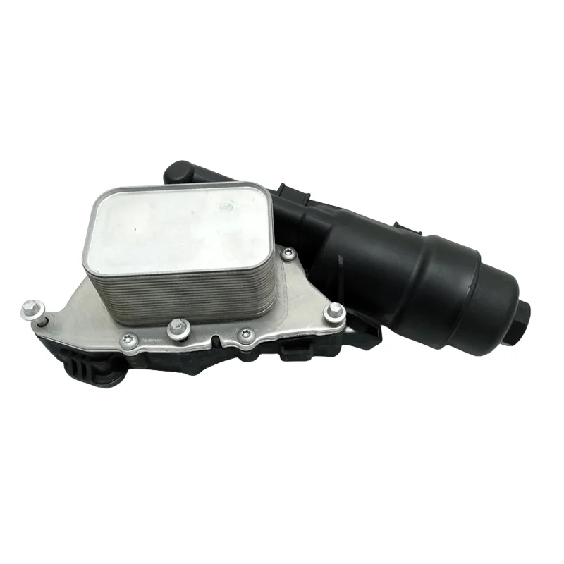 11428585235-BMW-F45-F46-216i-218i-220i-X1-F48-F55-F56-F57-F60.png