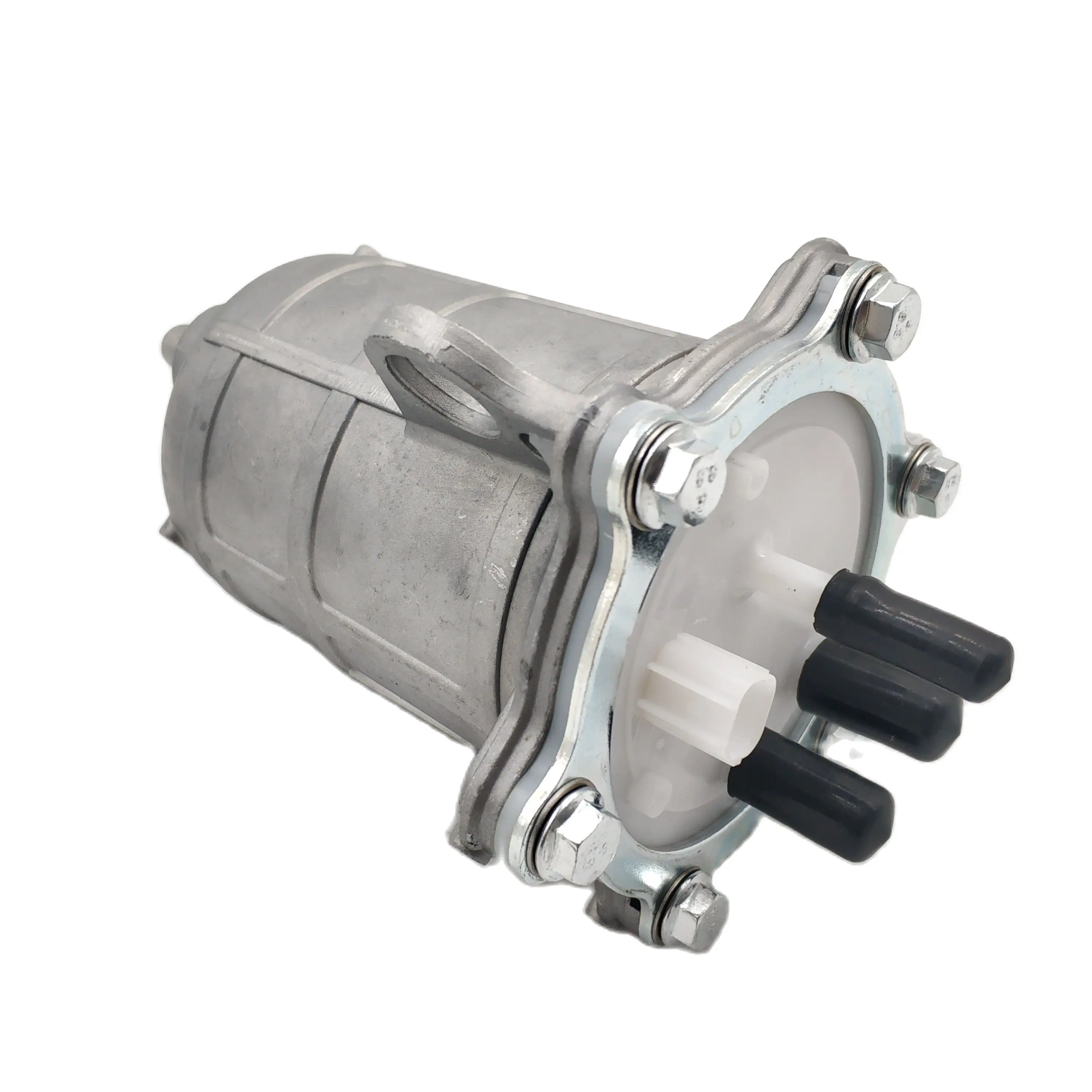 Fuel Pump for Rancher 420 Foreman 500 TRX 700 XX 16700-HP5-602 ...