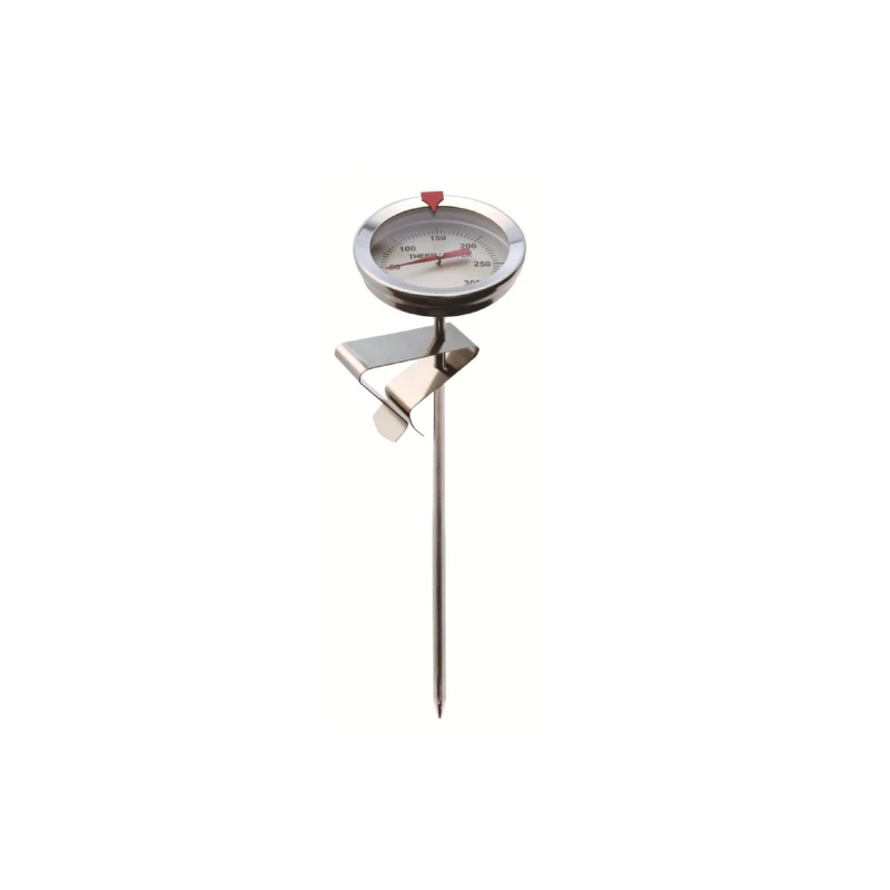 New-150-300mm-Probe-Deep-Fry-Turkey-Thermometer-for.jpg