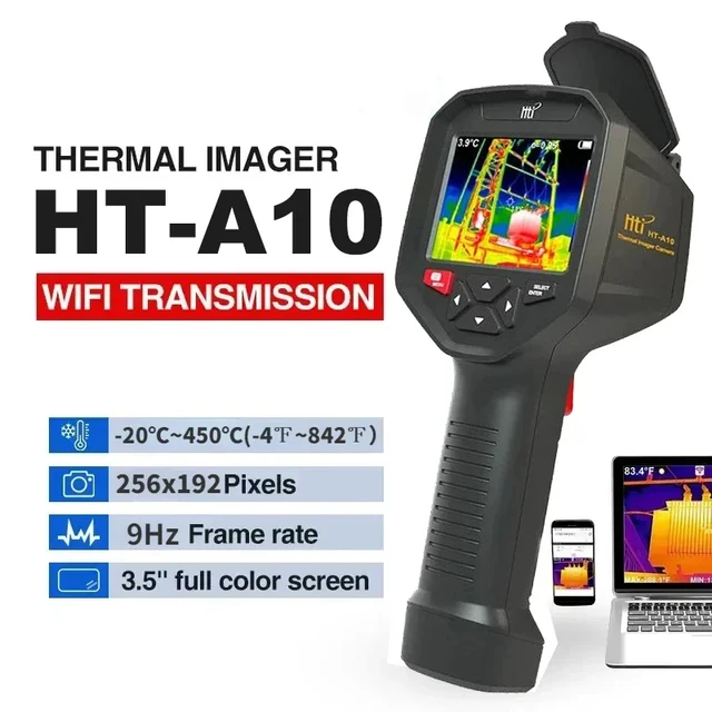 Store Home Products Getaway Deals Feedback