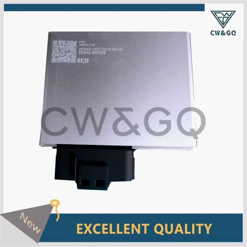 Store Home Products Anniversary Sale Feedback