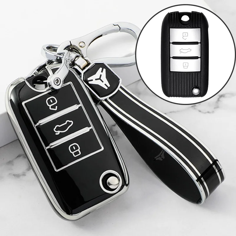 TPU-Car-Key-Case-Cover-for-MG-MG3-MG5-MG6-MG7-MG-ZS-GT-GS-for.jpg