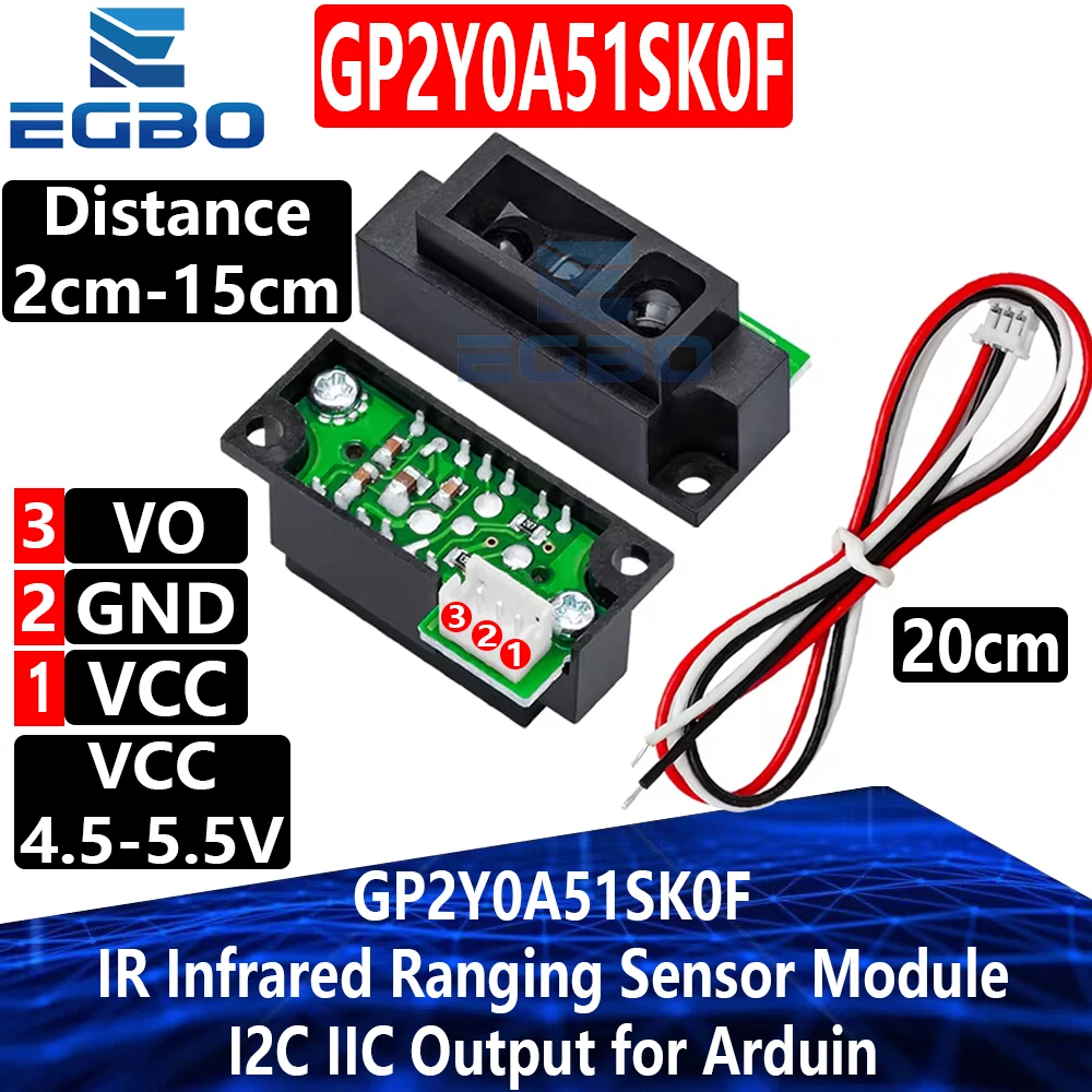 GP2Y0A51SK0F-IR-Infrared-Ranging-Sensor-Module-2-15cm-Distance ...