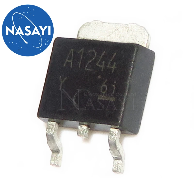 10pcs-lot-A1242-2SA1242-A1244-2SA1244-TO-252-In-Stock.jpg