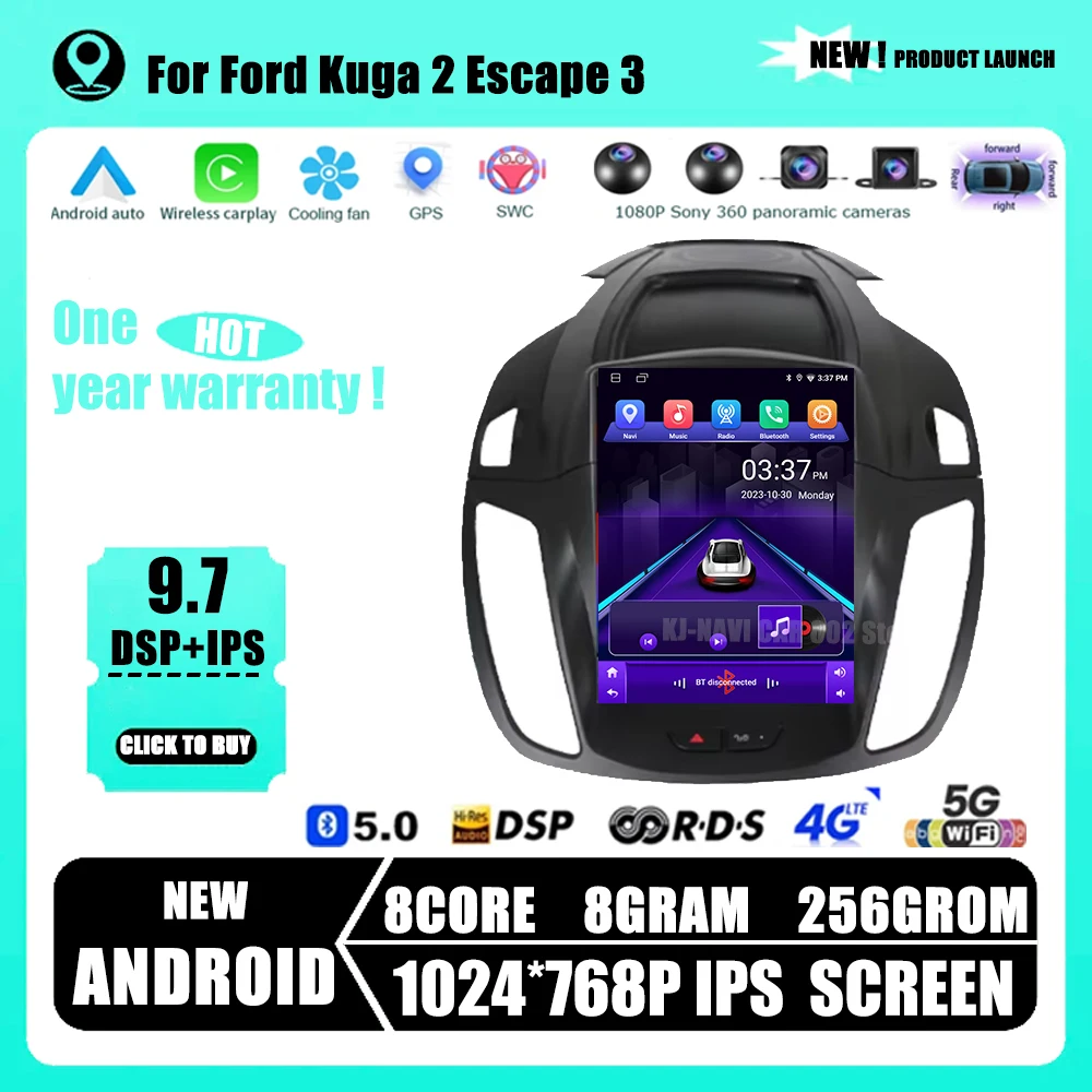 Sab48b51f86d245478d3884f2d9104a4fT.jpg