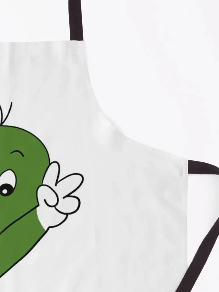 Dooly O Pequeno Dinossauro Dink The Little Dinosaur Complete Series