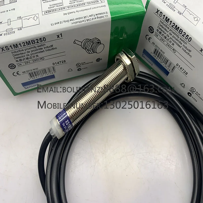 New-proximity-switch-sensor-XS1M12MA250.jpg
