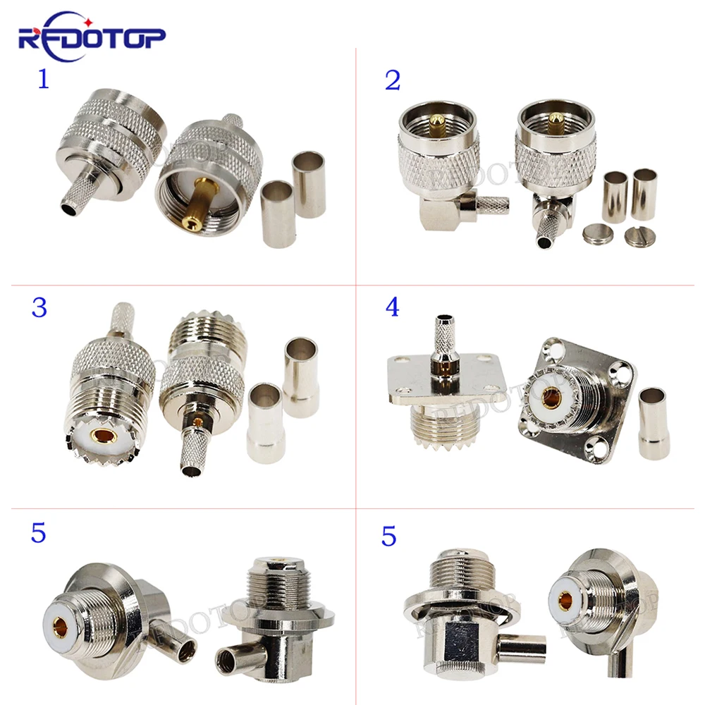 1Pcs-UHF-PL259-Male-UHF-SO239-Female-50-3-UHF-RF-Coax-Connector-Crimp-for-RG58.jpg