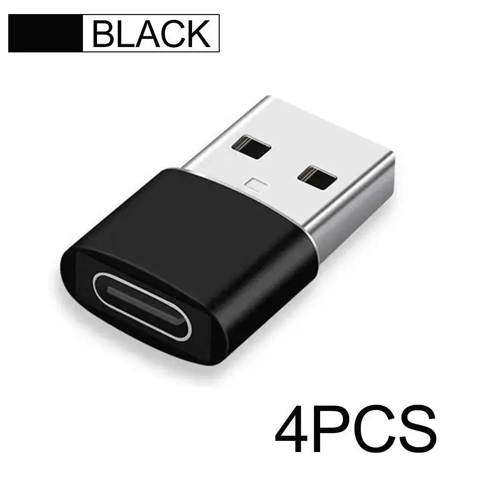 4Pcs-USB-To-Type-C-OTG-Adapter-USB-USB-C-Male-To-Micro-USB-Type-c.jpg