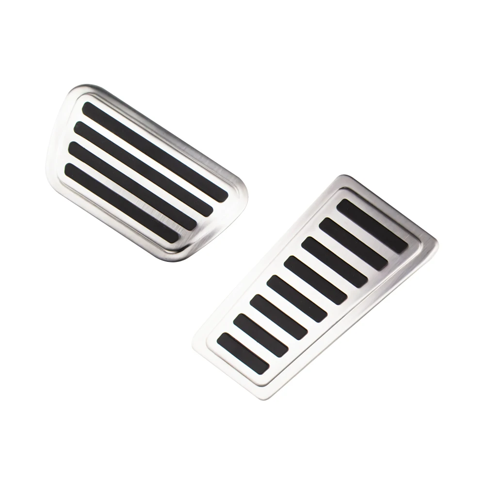 AT-Car-Accelerator-Pedal-Protection-Cover-for-Dodge-RAM-2021-2Pcs-Set ...