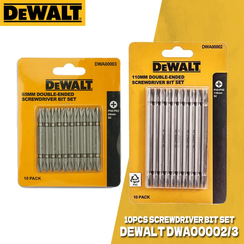 DEWALT-DWA00002-DWA00003-10-65mm-110mm.jpg