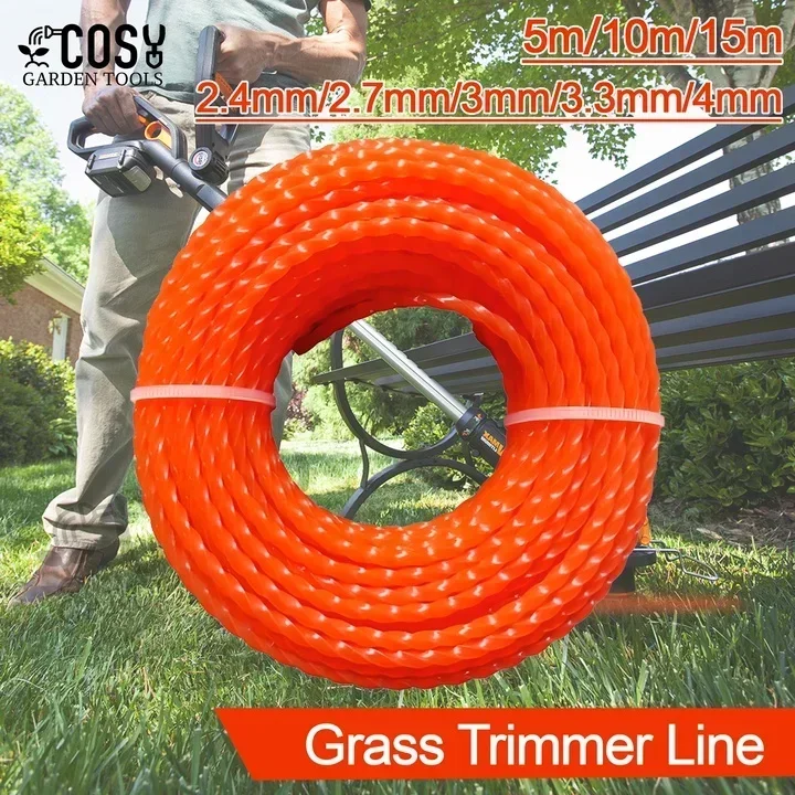 5m-10m-15m-2-4mm-2-7mm-3mm-3-5m-4mm-Grass-Trimmer-Line-Nylon-Spiral.jpg