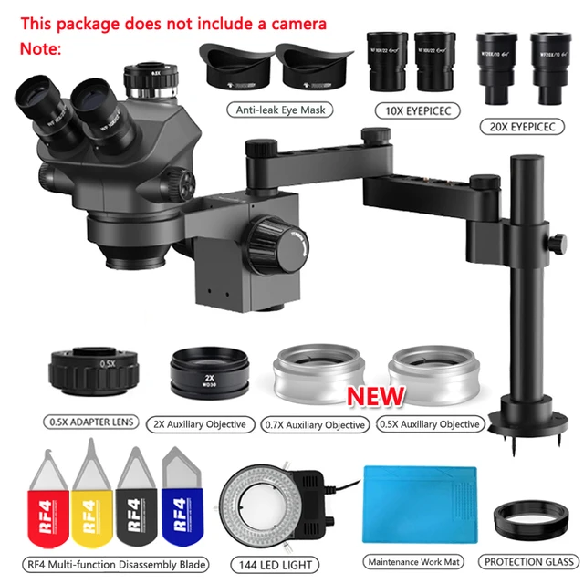 Página inicial da loja Produtos Avaliação