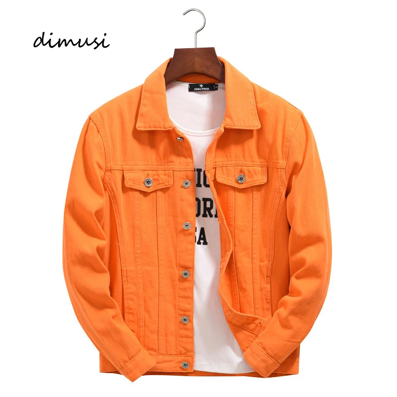 Spring-Autumn-Men-s-Denim-Jackets-Casual-Outdoor-Cotton-Punk-Biker ...