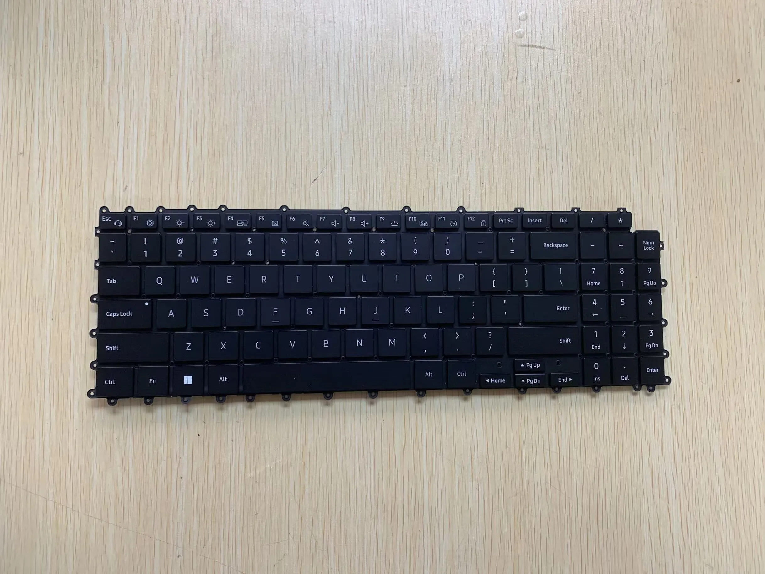 Teclado-Notebook-Samsung-com-retroilumina-o-e-ventilador-vers-o ...
