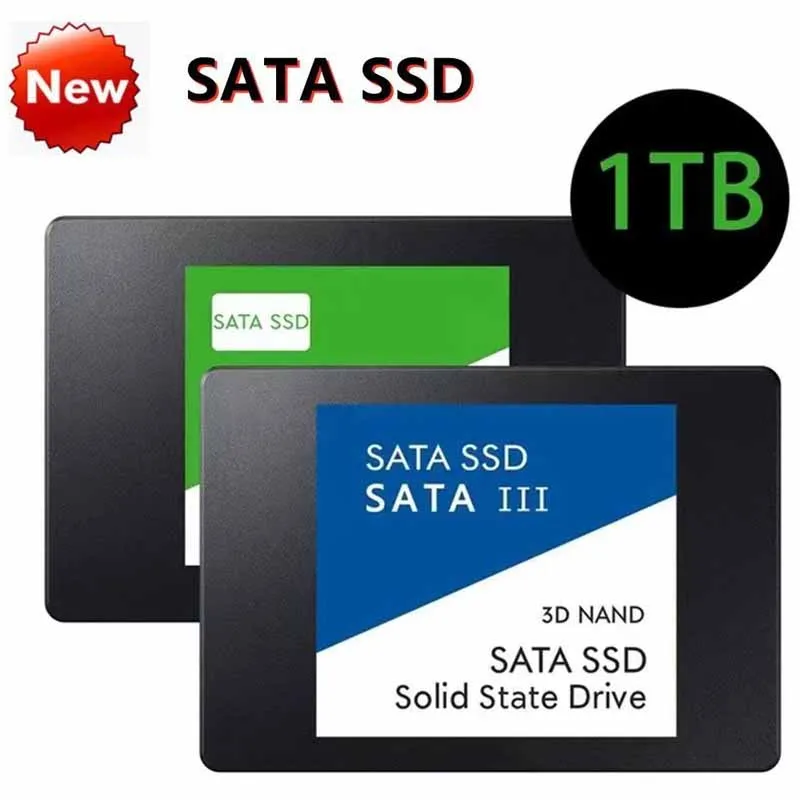 Original-SATA-SSD-2-5Inch-High-Speed-SSD-1TB-Internal-SSD-2TB-Solid ...