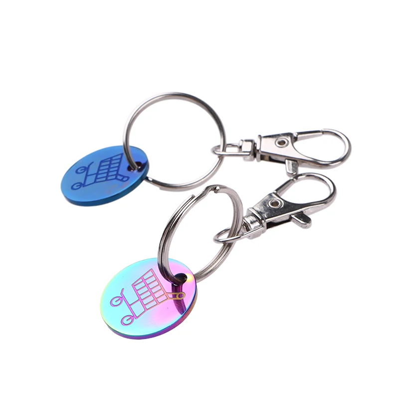 Shopping-Trolley-Remover-Key-Chain-Portable-Universal-Supermarket ...