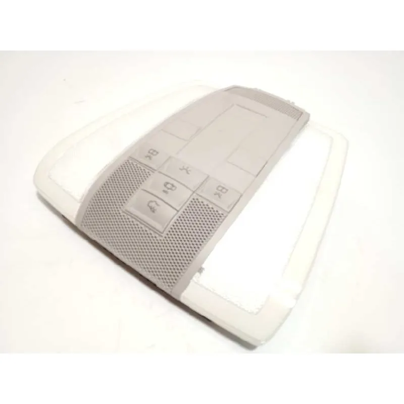 Indoor-light-A2048202001-2048202001-6553538-for-MERCEDES-Class-C-W204 ...