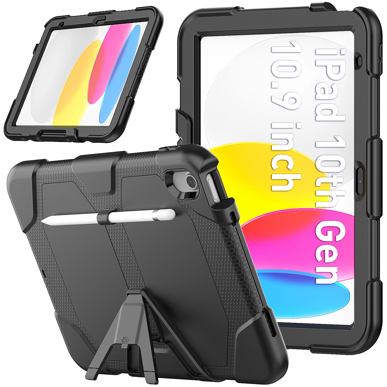 Store Home Products Feedback