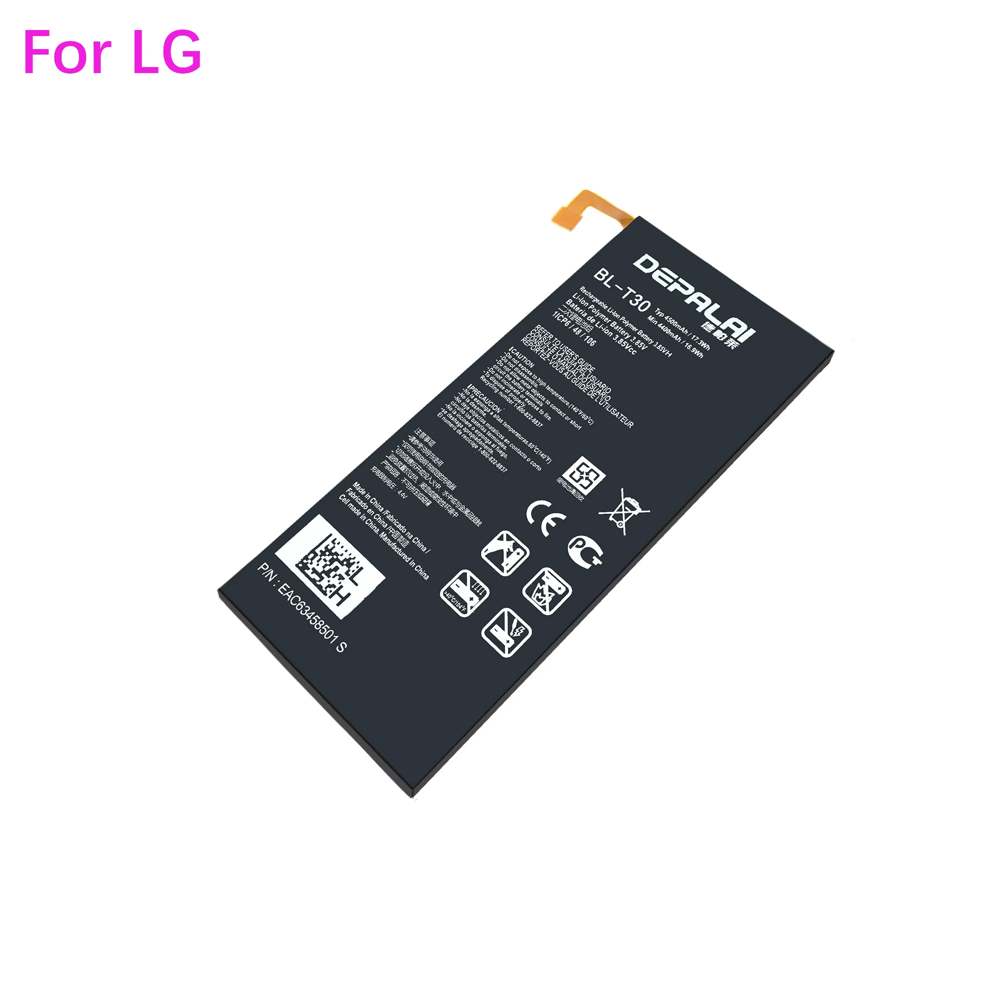 BL-T24-BL-T30-BL-T34-BL-T36-LG-X-Power-2-K220-L64VL-L63BL.jpg